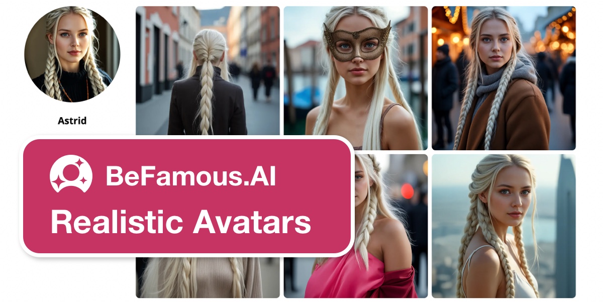 The Faceless Creator Boom: How AI Avatars Are Quietly Building $10K ...